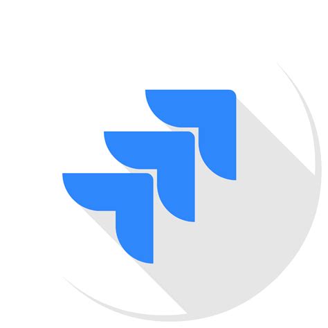 Jira Yoolk Digital Ninja