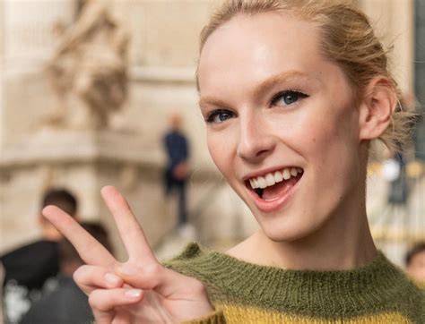Victorias Secrets Transgender Model Alex Consani Already Achieved 3