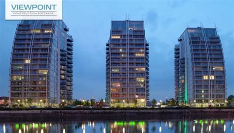 The Bs1192 Naming Convention