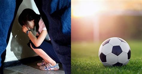 여자축구 경주한수원 감독 성폭력 폭로연맹 진상조사 착수종합 디스패치 뉴스는 팩트다