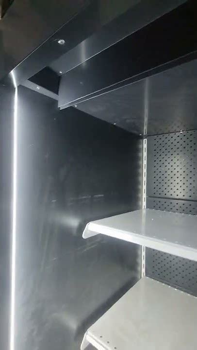 თარო მაცივარი რეგალი ვამზადებთ შეკვეთით Youtube