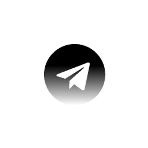 Telegram Figma