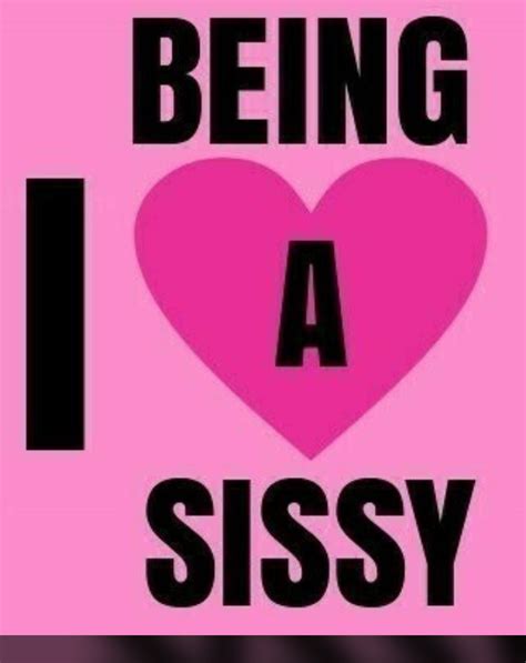 Sissy Life By Superiorblo On Deviantart