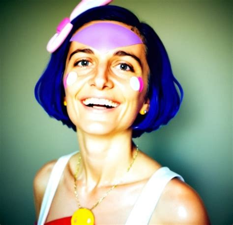 Pretty Soldier Sailor Zodiac Mangakin Web Comics Publishing Link A Deviantart