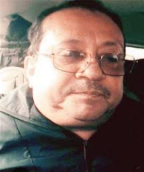 Capturan A Antonio Oseguera Hermano Del Mencho Sol Yucatán