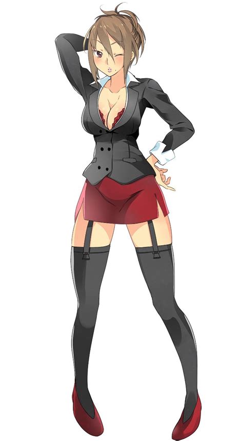 Секс Моды Для Yandere Simulator Telegraph