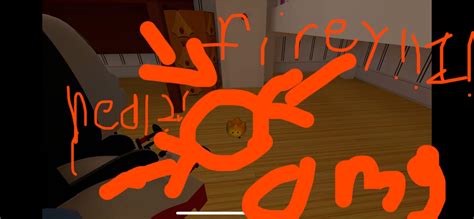 Firey R Battlefordreamisland