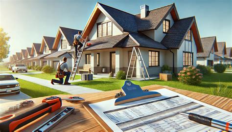Shingle Roof Prices In 2024 Shumaker Roofing