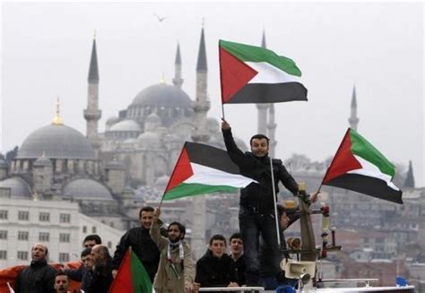 Flotilla Activists Planning To Kill Israeli Soldiers Just Propaganda