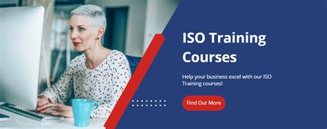 A Guide To Annex Sl And Its Impact On Iso Standards