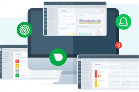 Fixing Hidden Infrastructure Issues With Netdata