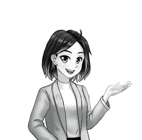 กรมสรรพากร The กรมสรรพากร The Revenue Department