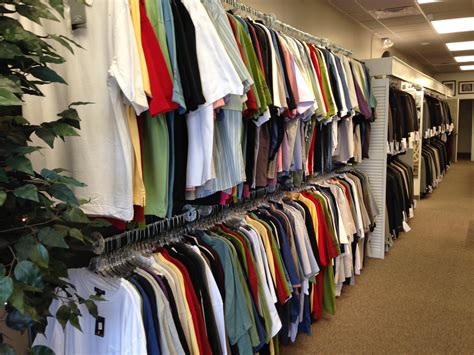 Tour Mens Suit Mart Men S Big Tall Mart