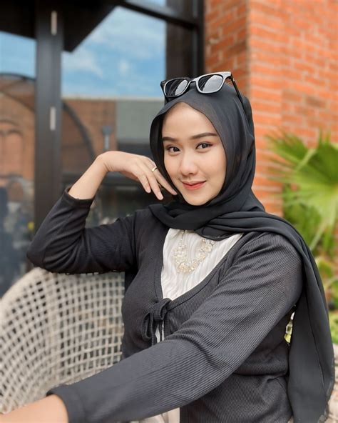 Krisna Rahayu S Reviewer • Foodies • Lifestyle [save And Share]‼