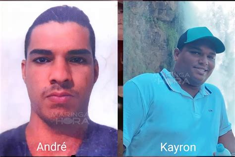 Criminosos roubam veículo e logo após dois deles acabam morrendo em