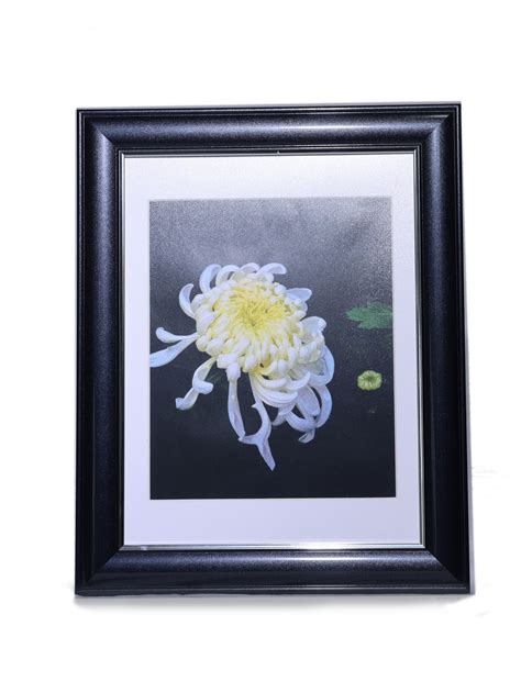 证书框 木质画框 个性相框 墙上装饰画框 装饰画框厂家 合兴源 第3页