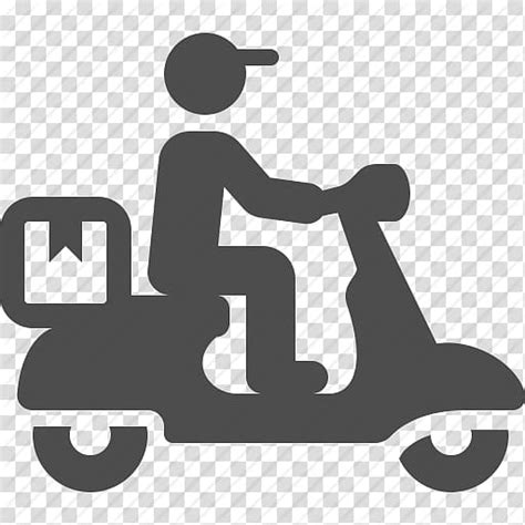 Save Icon Png At Vectorified Com Collection Of Save Icon Png Free For Personal Use