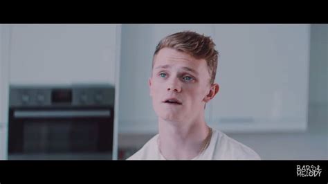 Pin By Fjolla Shabani On Bars And Melody Bars And Melody Bard Melody