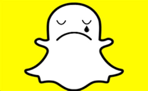 How To Fix C14a Error On Snapchat Explained Brunchvirals