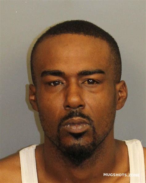 COHEN ROMAN 06 12 2023 Jefferson County Mugshots Zone