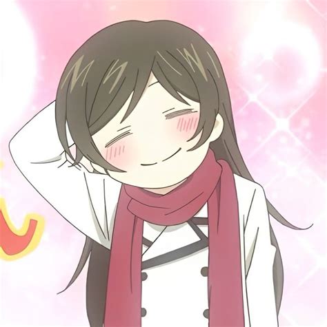 Chibi Nanami Kamisama Kiss Anime Best Romance Anime