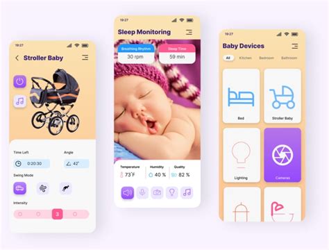 Do Ui Mobile Apps Design From Your Wireframe Within 24 Hours By