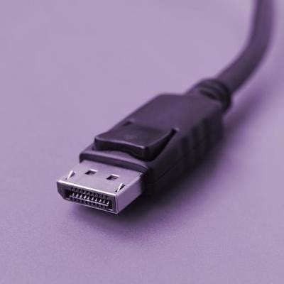 Display Port Stock Photos Images And Backgrounds For Free Download