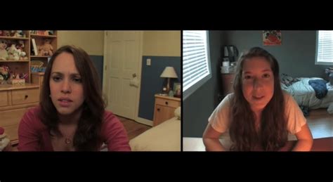 Megan Is Missing El Nuevo Viral De Tiktok Que Nos Muestra Los Peligros