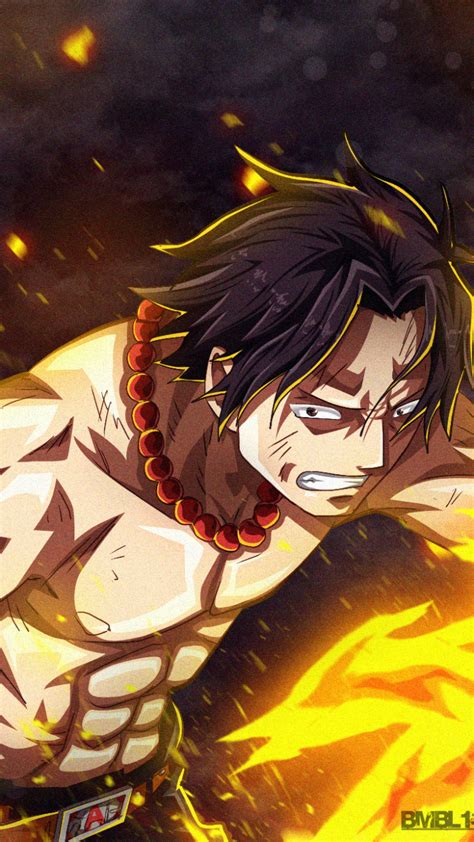 خلفيات ون بيس 4k كونتنت