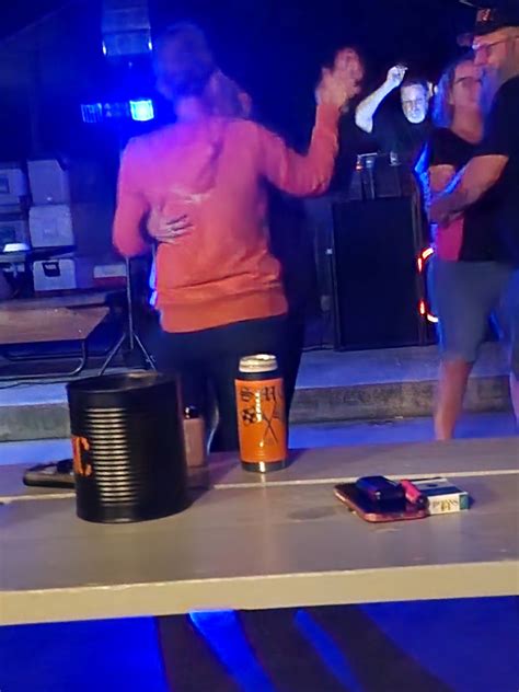 Angie Kizer Angie Kizer Added A New Photo