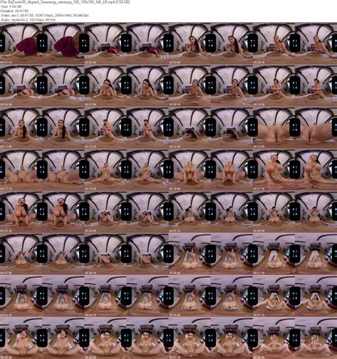 Romi Rain Scene Badoinkvr Com Romi Rain Aligned Sexenergy Jul Forumophilia