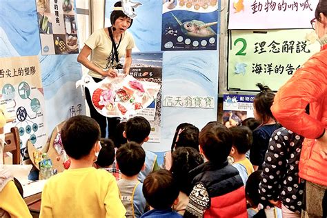 减塑宣传减塑行动宣传图减糖宣传大山谷图库