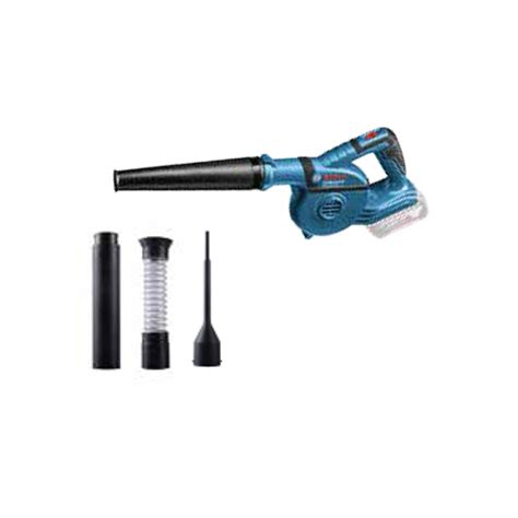 Gbl 18v 120 Solo Professional Blower At 9450 00 Inr In Ahmedabad
