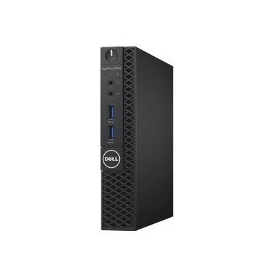 Dell Products Dell Optiplex