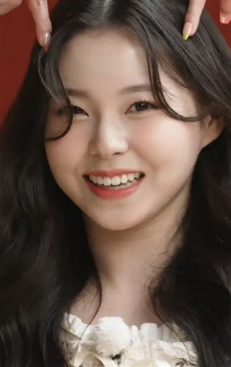 Nmixx Kyujin