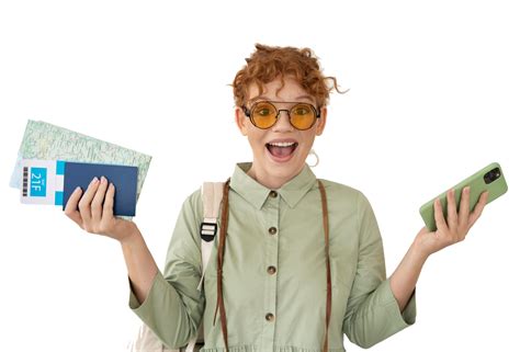 Partner Visa Australia Spouse Visa Nations