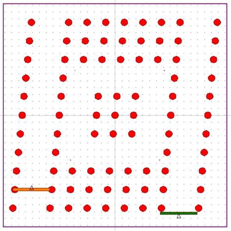 The Modified Structure Download Scientific Diagram