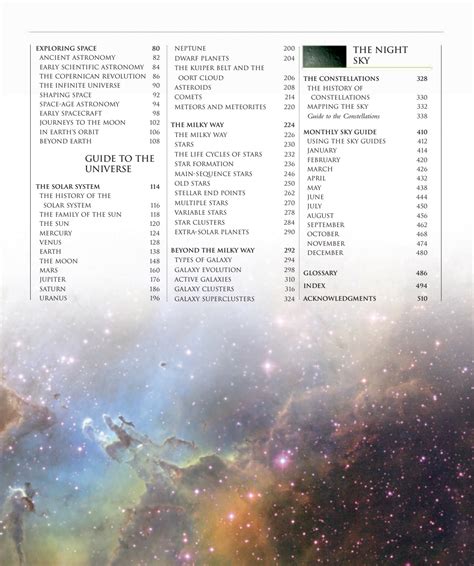 دایره المعارف تصویری جهان Illustrated Encyclopedia Of The Universe