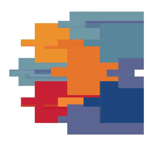 Data Analytics Course Learn Data Analysis Siva Academy