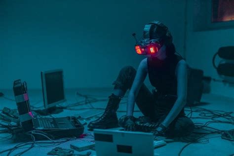 15 Essential Tools For Hackers Supercharge Your Penetration Testing