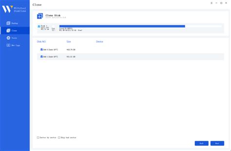 How To Clone M 2 Ssd To Larger M 2 Ssd With Secure Boot 2025 Update