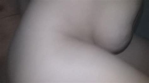 Fui Na Casa Do Meu Vizinho Pedir Ajuda E Ele Ajudou Direitinho Free