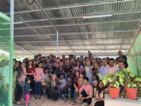 Saevah Llc On Linkedin Hiring Hiringnow Joinus Joinusin2022