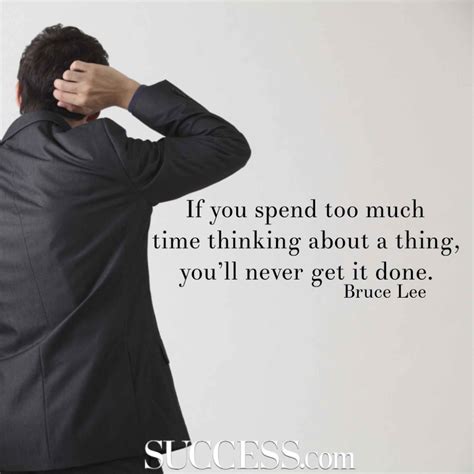 19 Motivational Quotes To Help You Get Sh T Done Artofit