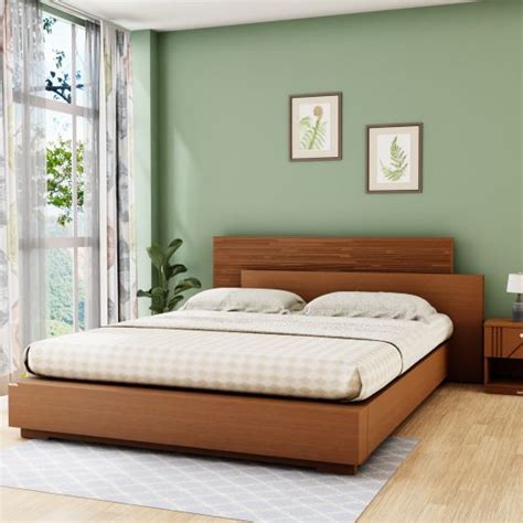 Hatil Single Bed Price In Bangladesh At Victoria Sanchez Blog