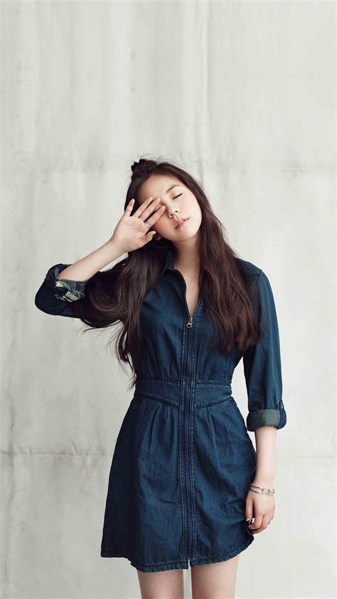 Sohee Wallpapers Wallpaper Cave