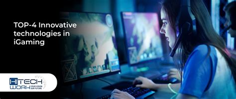 Innovative Technology Innovative Technology For Facilities Management