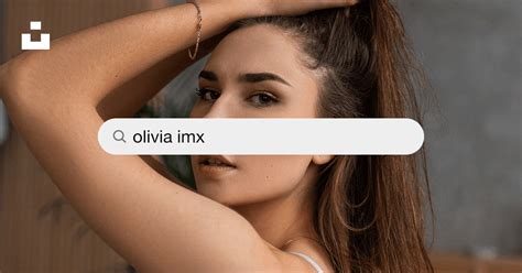 Olivia Imx Pictures Download Free Images On Unsplash