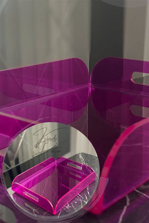 Purple Plexiglass For Sale 56 Ads For Used Purple Plexiglass