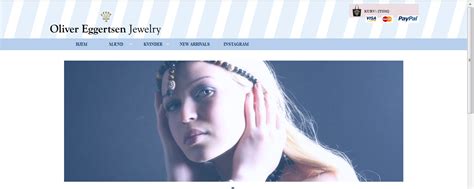 [solved] full width header and top horizontal menu ecommerce x